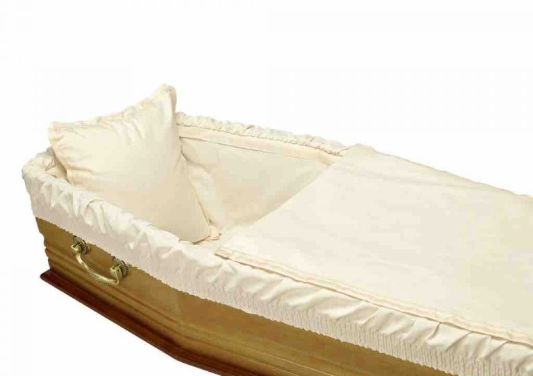 Le Cercueil : Présentation, Modèles et Prix des cercueils